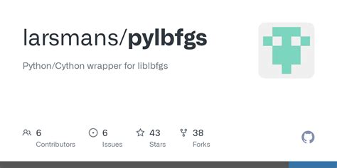 Pylbfgs Tests Test Lbfgs Py At Master Larsmans Pylbfgs GitHub