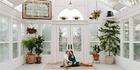 Cassidy Steitz And Daniel Evertss Wedding Website The Knot