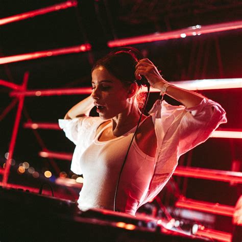 The Definition Of Beautiful And Talented Ranfisaletyago