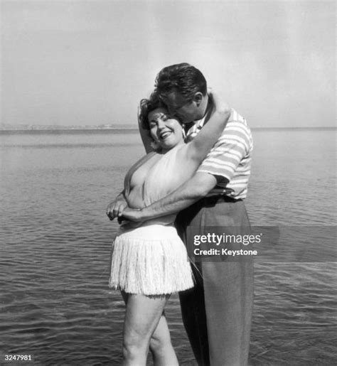13点の第7回カンヌ国際映画祭の写真と高解像度写真 Getty Images