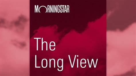 Sudarshan Murthy ‘these Countries Are In Much Better Shape Than They