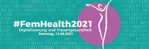 Nachdenken Ber Neue Gentests In Der Schwangerschaft Stellungnahme Der Gyn Kologinnen Im Akf