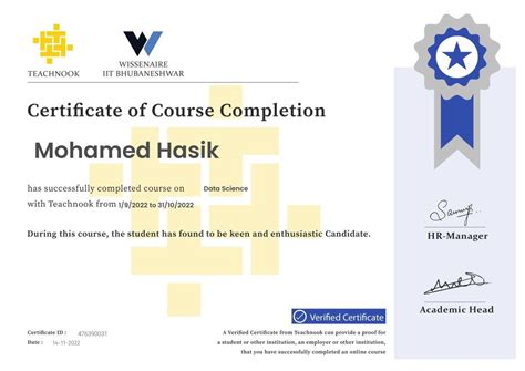 Hy Connections 😍 Mohamed Hasik