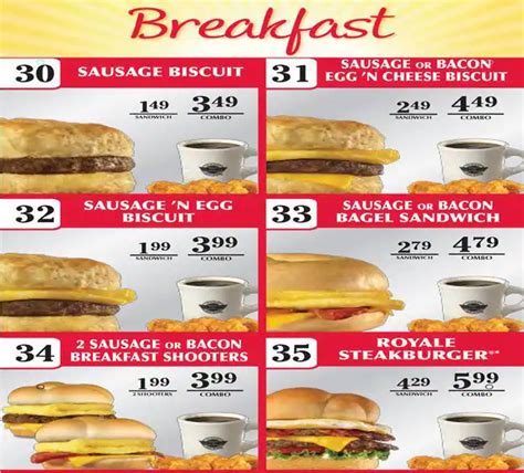 Steak N Shake Menu Menu For Steak N Shake Rockwall Rockwall