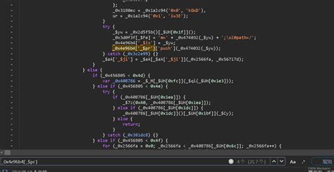猿人学第五题（js逆向） Csdn博客