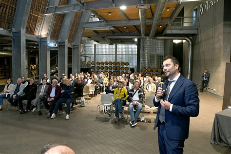 ASSOCIAZIONE RISTORATORI TRENTINI Secolo Trentino