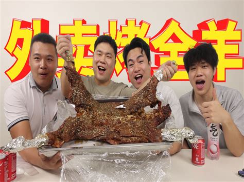 视频去哪了呢？哔哩哔哩bilibili