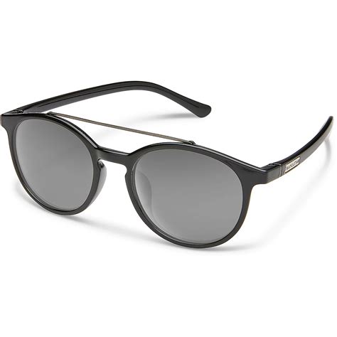 Suncloud Optics Belmont Sunglasses Free Shipping At Academy