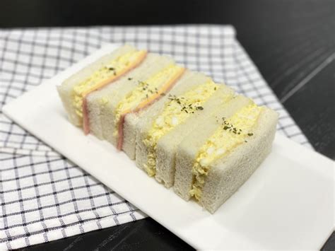 에그마요 샌드위치만들기 간단한 계란 샌드위치 네이버 블로그