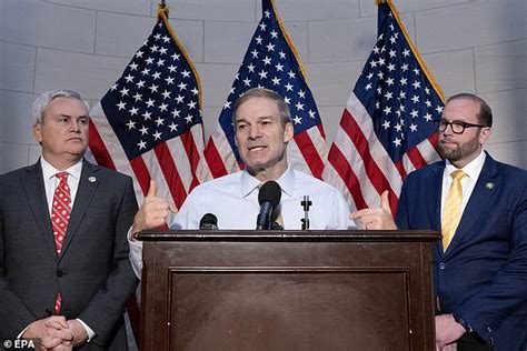 Federal Prosecutor Lesley Wolf Who Led Criminal Probe Into Hunter Biden