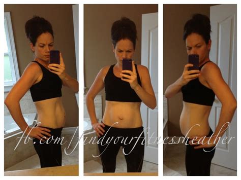 Find Your Fit Diastasis Recti Abdominal Separation