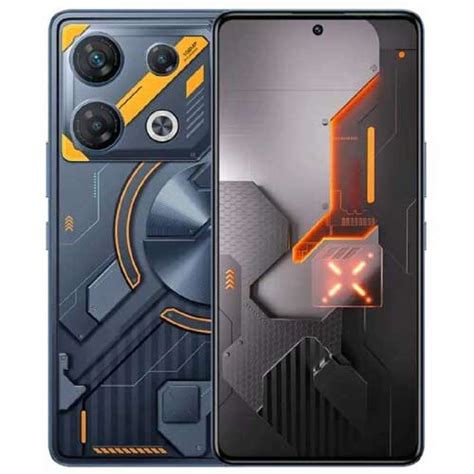 Promo Infinix Gt 10 Pro 5g 8256gb Diskon 6 Di Seller Hakacell