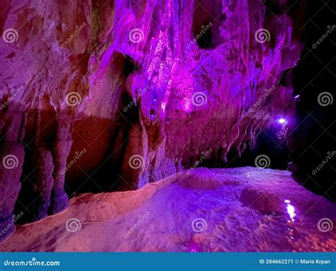Hollgrotten Caves Hollgrotten Caves Hell Grotto Or Tropfsteinhoehlen
