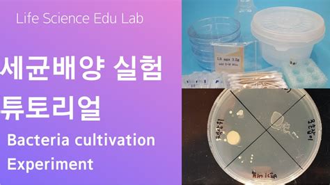 제품소개 라이프 사이언스 에듀랩