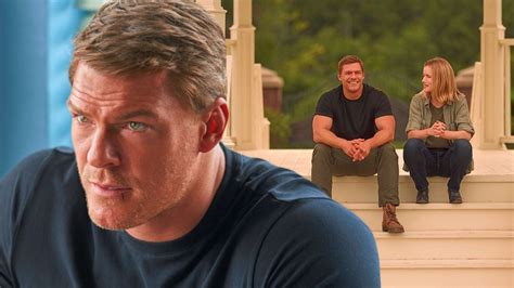 Reacher Season 2 Episode 4 Release Date Time And Where To