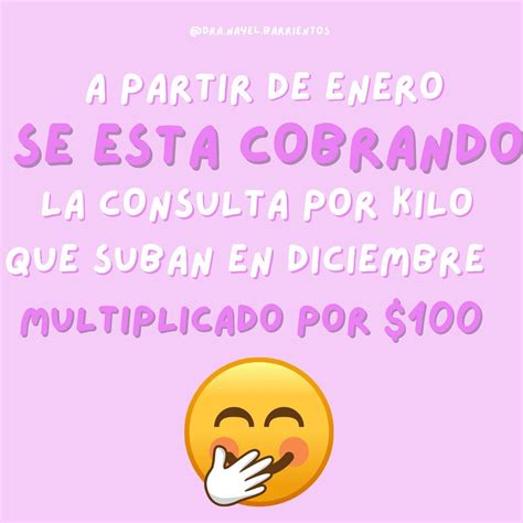 Dra Nayeli Barrientos Dranayelibarrientos • Instagram Photos And Videos