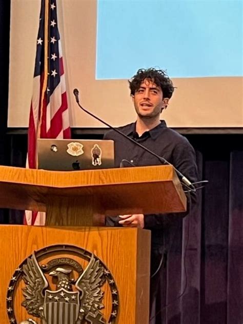 dsan partners with lander analytics for r gov conference master of