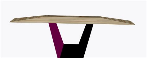 Issue With Fbx Model Being Flat Questions Three Js Forum