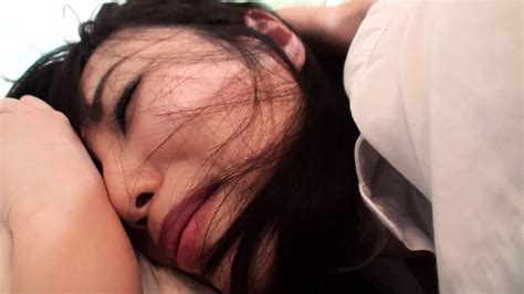 京本かえでは毎日陰部を射精される Xhamster