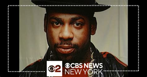 Opening Statements Today In Jam Master Jay Murder Trial Cbs New York