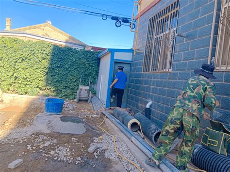 【城市视角】整治私搭乱建构建和谐小区住户执法相关