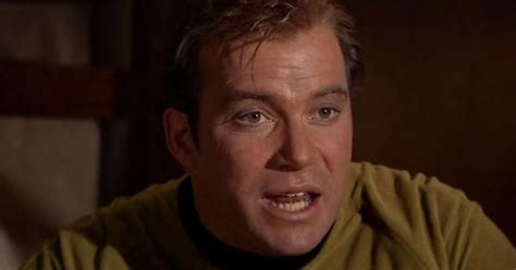 Pull The Lever Kronk Album On Imgur