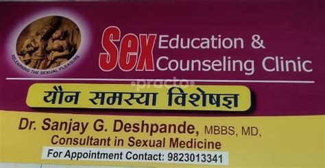 Best Venereology Clinics Hospitals In Nagpur Book Appointment Online