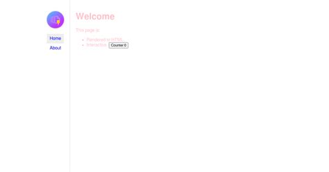Wxin627vite Plugin Ssr Mvp Codesandbox