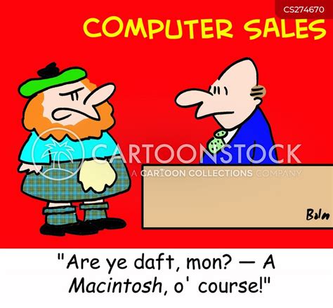 Daft Cartoons And Comics Funny Pictures From Cartoonstock