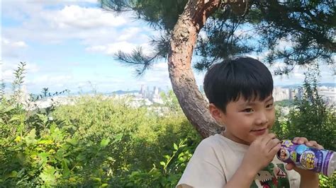 초보아빠의 육아일기 132 Youtube