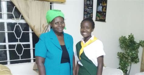 The Mother Daughter Affair