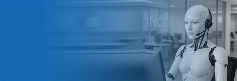 Risk Analysis And Fraud Detection Msp Mobility Business Software