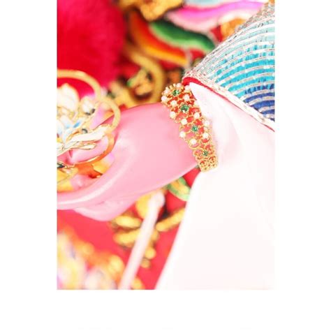 ️公主的夢中婚禮 ️『小號軟身神像手鐲飾品』拜拜用品 拜媽祖娘娘註生娘娘王母娘娘九天玄女七仙女妙應仙妃觀世音菩薩神明聖 蝦皮購物