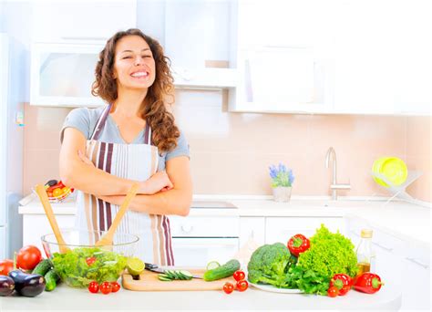 7 Popular Vegan Diet Myths Debunked Activatedyou