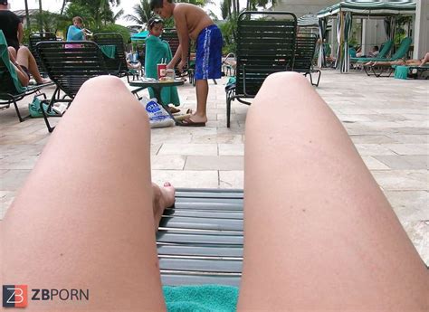 Fledgling Duo Zb Porn