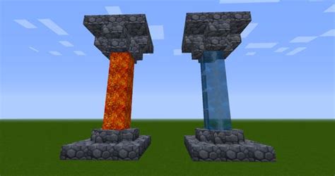 Pin By Adam On Minecraft Minecraft Circles Minecraft Circle Chart