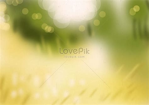 그라디언트 추상적 인 배경 배경 사진 및 창의적인 일러스트 무료 다운로드 Lovepik
