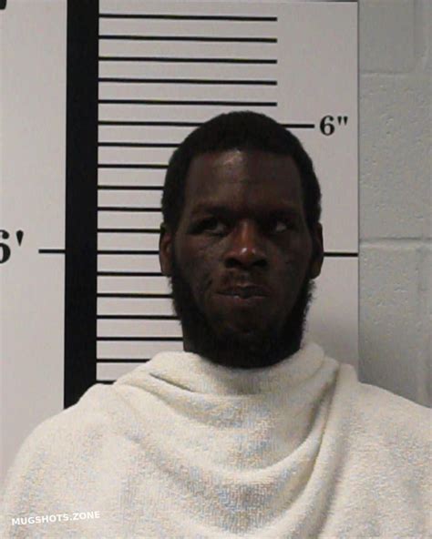 Davis Zavier 05182023 Rockwall County Mugshots Zone