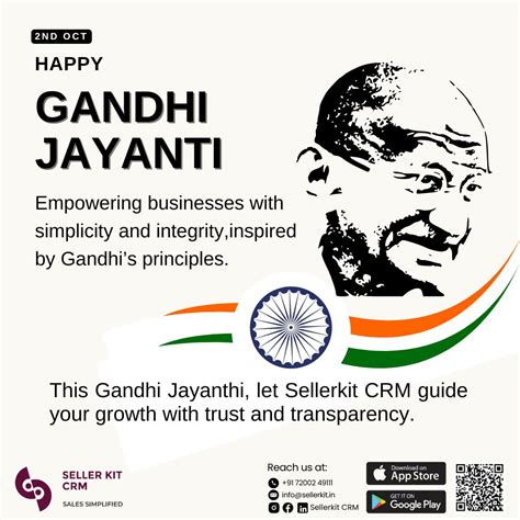 Sellerkit Crm On Linkedin Crm Customerrelationshipmanagement Salesautomation Leadmanagement…