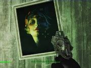Mod On Erotic Paintings In The Game Fallout Fallout Sex Mod Adult Mods Xxx Mobile Porno