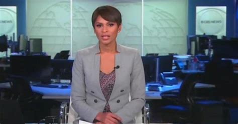 Cbs Weekend News Headlines For Sunday October 9 2022 Cbs News