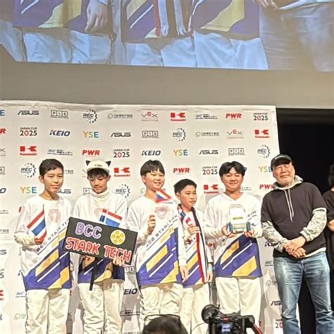 ในที่สุดก็ได้ Codelab Thailand เรียน Coding สำหรับเด็ก Facebook