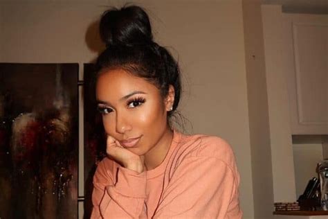 Who Is Lani Blair You Wont Forget After This Photo Gallery