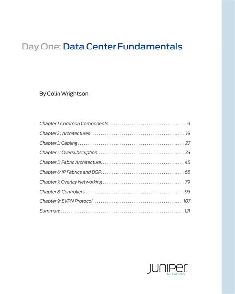 Dc Fundamentals Pdf