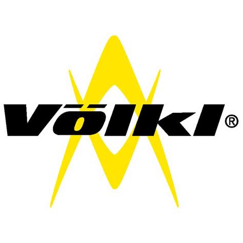 Volkl Nitro 4