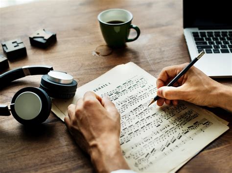how to add metadata to audio files with tagandrename