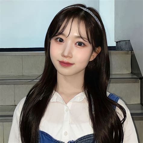 🌷 ⋆ ˚｡୨୧ 🗯 Kpop Girl Groups Corpse Bride Kpop Girls