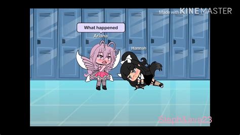 We Are The Freaks Gacha Life Glmv Clean Youtube