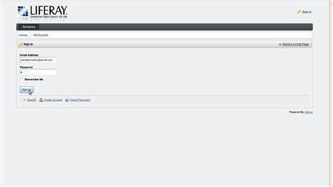 Liferay Training Alfresco Training Apache Camel Training Consulting