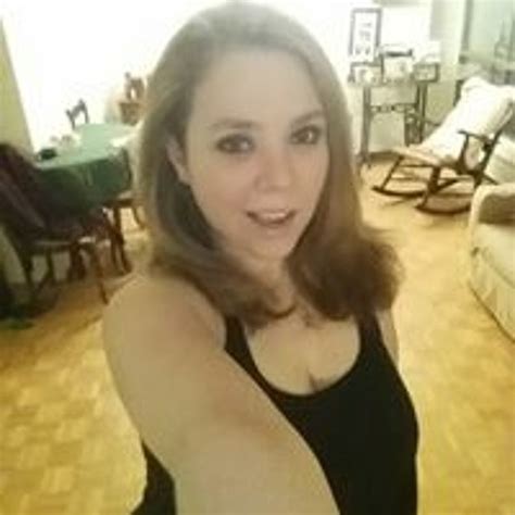 Stream Tatiana Natasha Music Listen To Songs Albums Playlists For